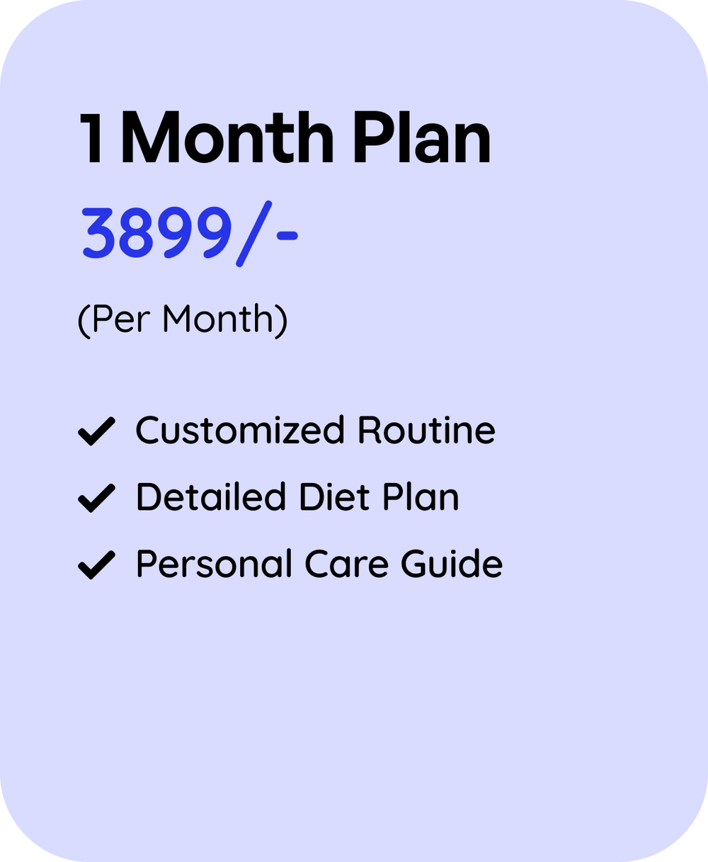 Acne Panel Test – The Chemist Company